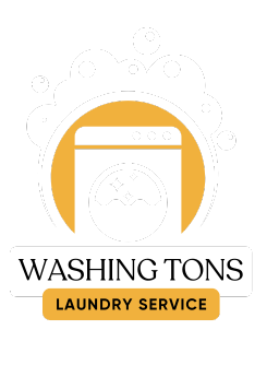 WashingTons Laundry